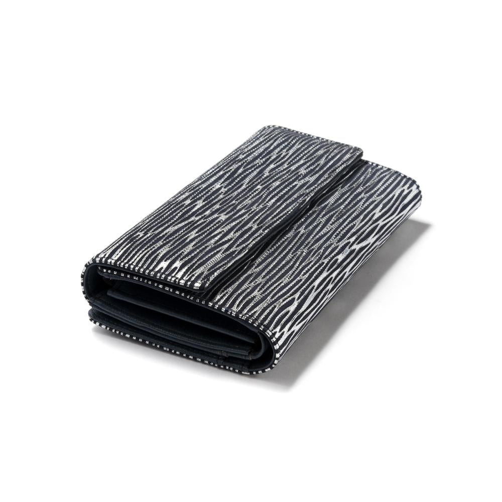 S-MDL173011NVY-5_1000x.jpg?v=